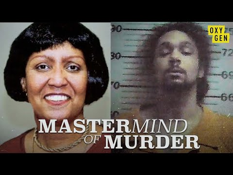 A Flower Delivery Hoax Turned Deadly—Was It a Setup? [HIGHLIGHTS] | Mastermind of Murder | Oxygen