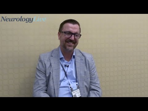 Advancements in Multidisciplinary Parkinson Disease Treatment