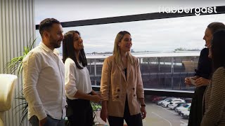 Flabbergast Reviews and Clients | DesignRush