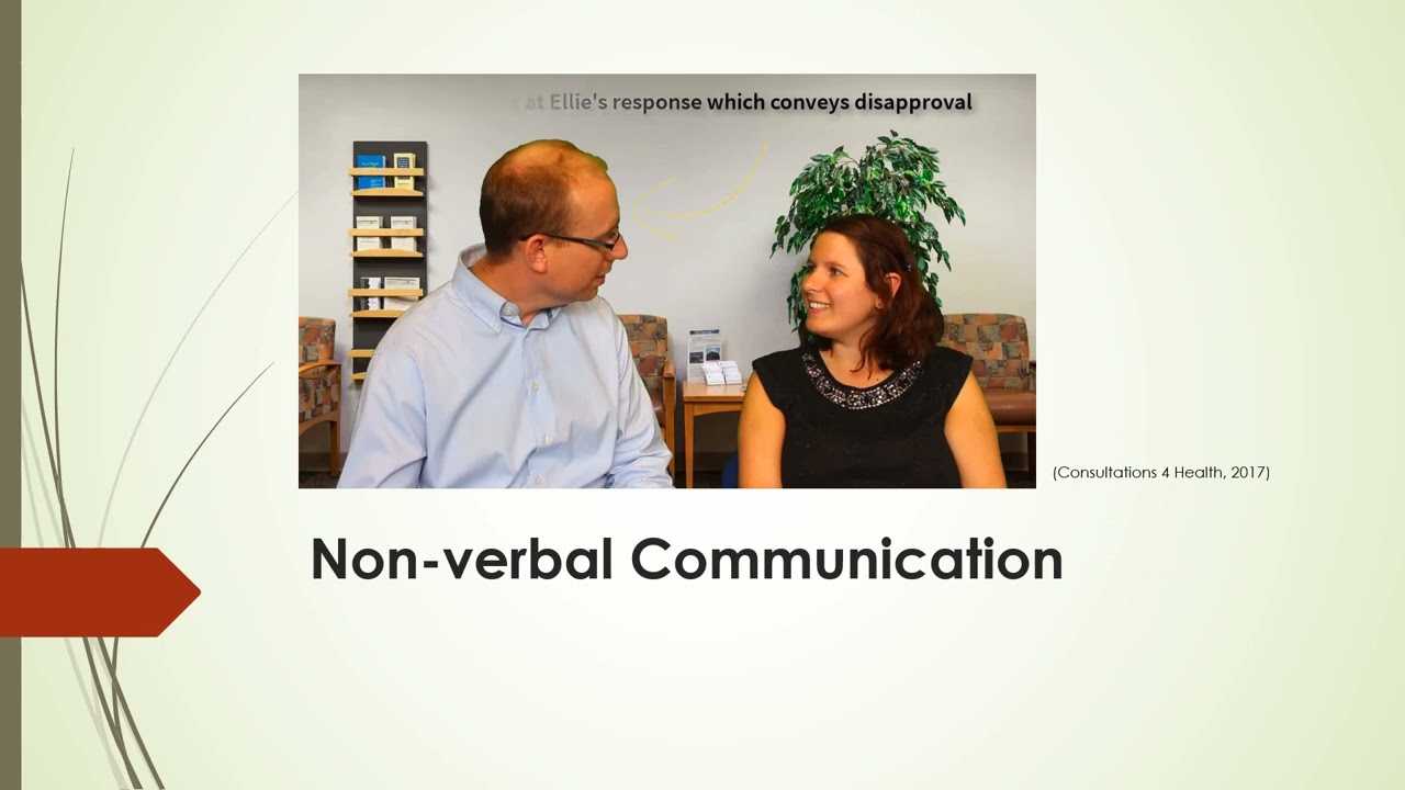 staff education #2 pptx