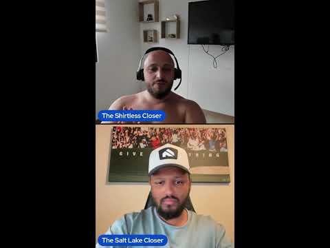 250,000 in 90 days!