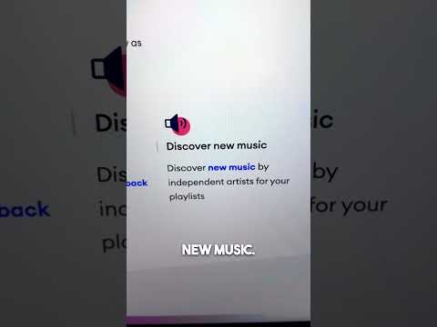 Spotify Playlist Push - Make money today with this side hustle!