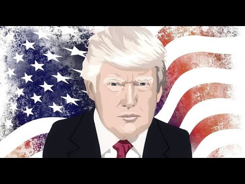 Trump Targets Keynote Speech at Bitcoin 2024 Conference, Enhancing Alignment with Crypto Community