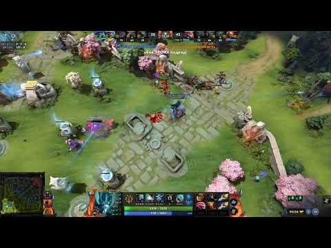 Steam Community :: Dota 2