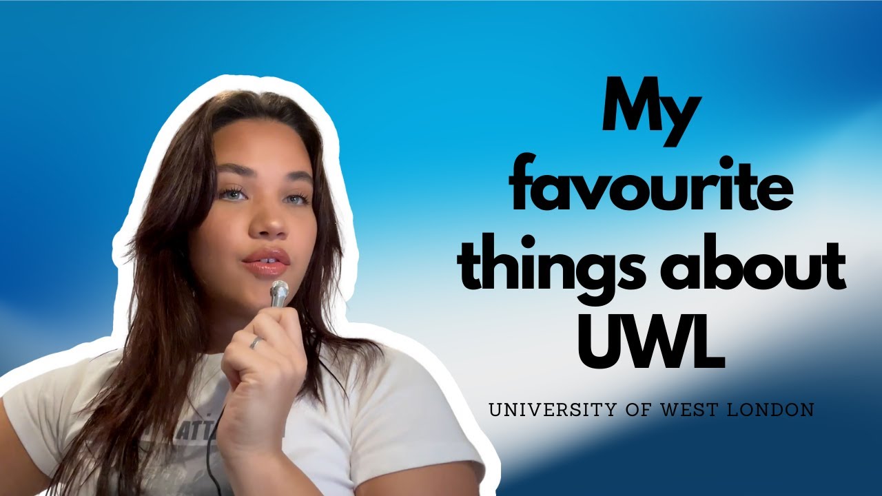 Discover the Career University | University of West London