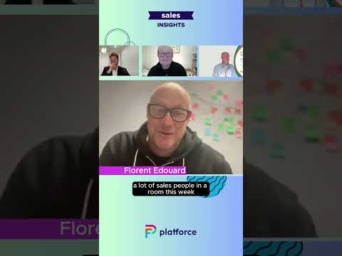 🚀 What is a Platform? What is a Channel? 🤔