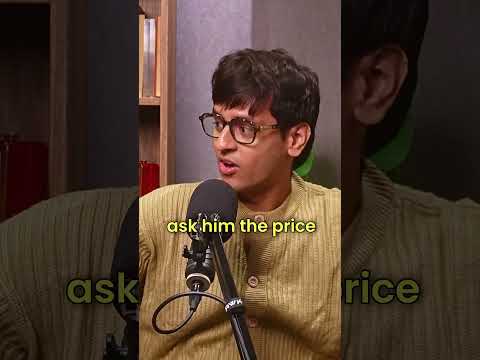 Starbucks is a SCAM???
