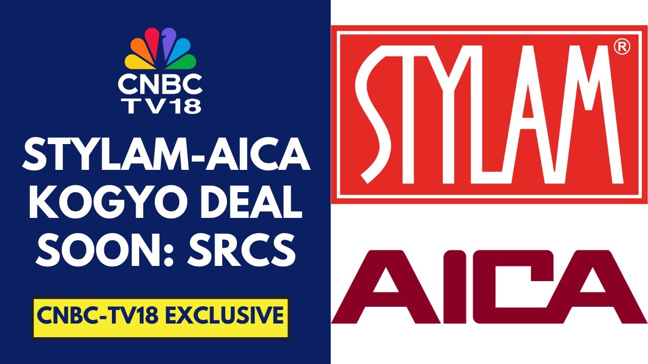 Deal Between Stylam Industries & AICA Kogyo Back On The Table & Likely In An Advanced Stage: Sources