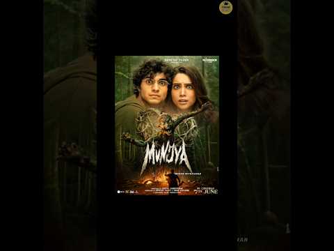 Top 5 Best Horror Movies in Hindi on YouTube! (2025) 👻 | Watch FREE Now!