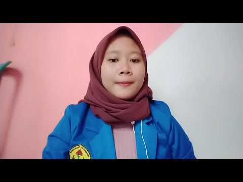[REVIEW JURNAL]Koefisien Partisi ASAM SALISILAT✨