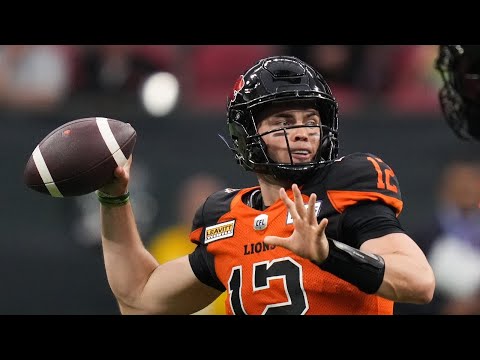 Tampa Bay Buccaneers work out QB Nathan Rourke and MORE!