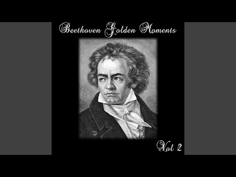 Symphony No.6 In F Major, Op.68, Pastoral; V. Shepherd's Song Happy & Thankful Feelings After...
