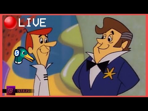 Streamyard Hangout #90: The Offical Return