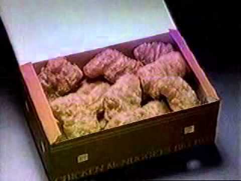McDonald's 75th anniversary: Can you guess how much a cheeseburger cost ...