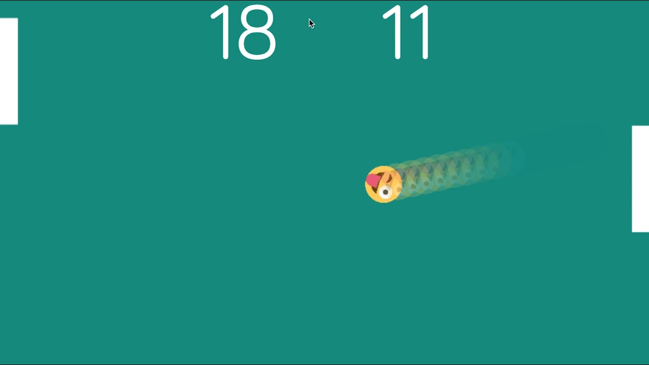 How Kano Code Works | Kano Computing
