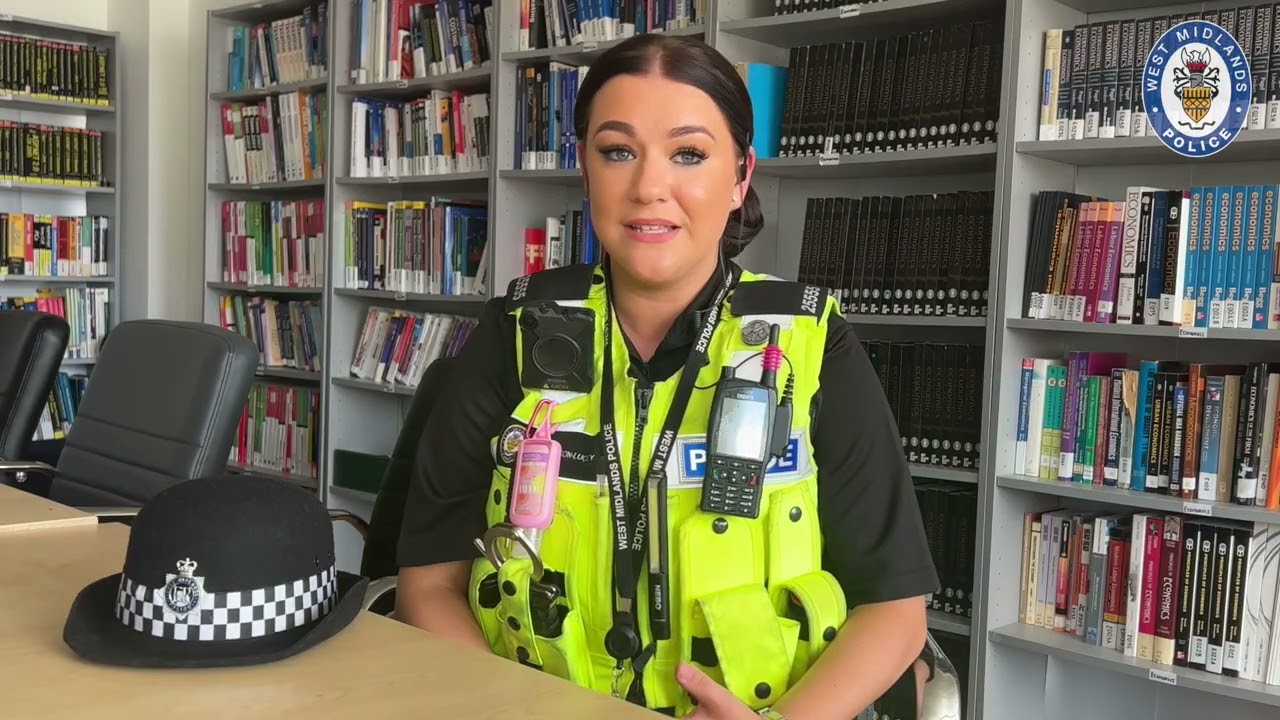 Working with Feedo Needo