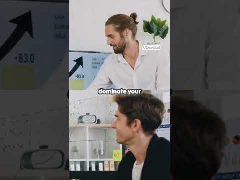 Meet Creative Lab AI The Ultimate AI Platform That Saves You Thousands