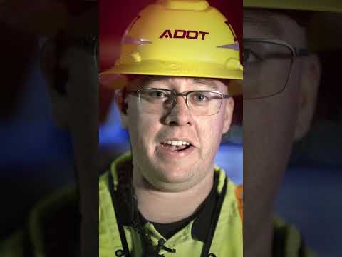 Work Zone Awareness 2023