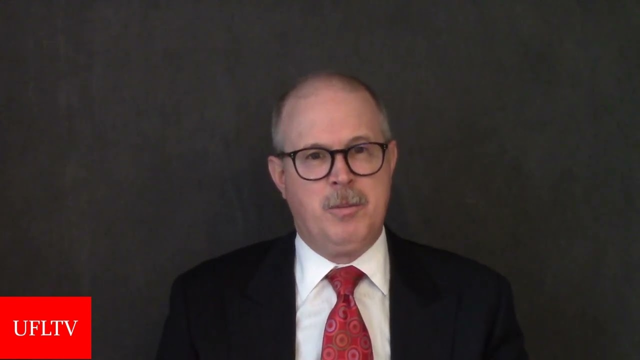 Can You Win a Custody Battle Without an Attorney?