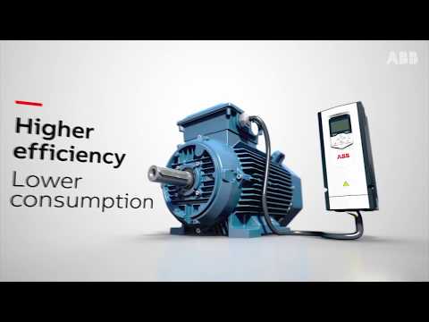 ABB Synchronous Motor - Latest Price, Dealers & Retailers in India