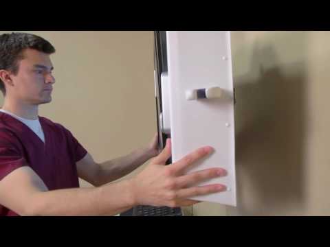 WallDoc Telemedicine Platform