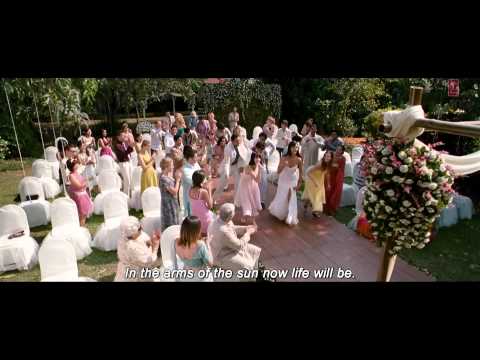 Sooraj Ki Baahon Mein - Zindagi Na Milegi Dobara (HD English Subs)