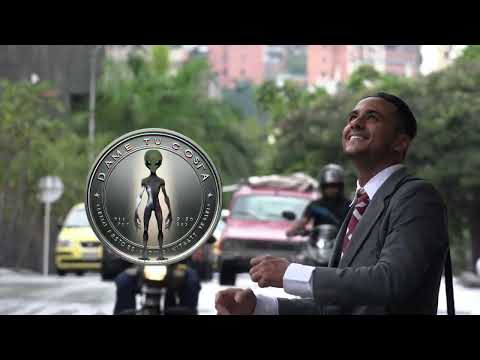 ✨ Introducing 'Dame Tu Coin' (DTC) ✨ MEME COIN #viral #memes