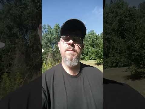 Today's $5 WORD - CALLIPYGIAN