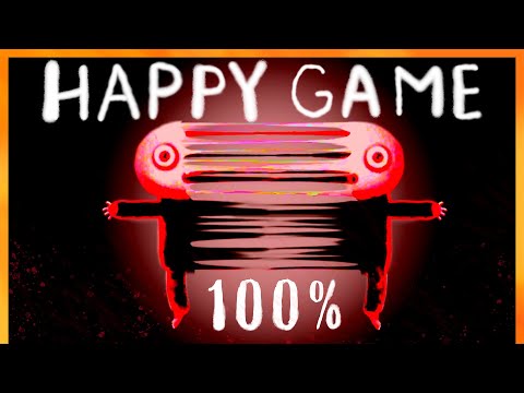 Steam Community :: Happy Game