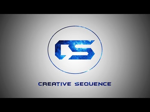Logo Design Tutorial In Photoshop CS6