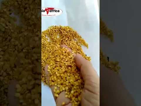86.CHILLI FLAKES- ASIA & AFRICA GENERAL TRADING LLC, DUBAI