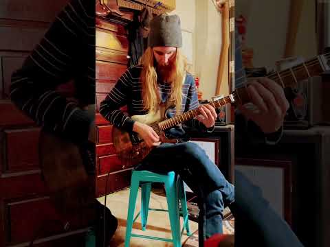 Outlaw Guitar Company - 100% USA Made - Super Strat 2022 - | Reverb