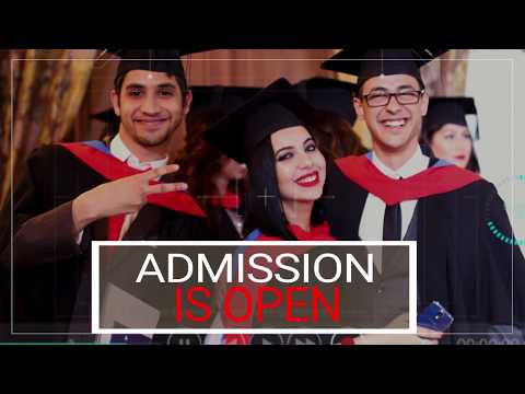 Study in Russia. Get a worldwide recognized diploma in Russian universities. RACUS