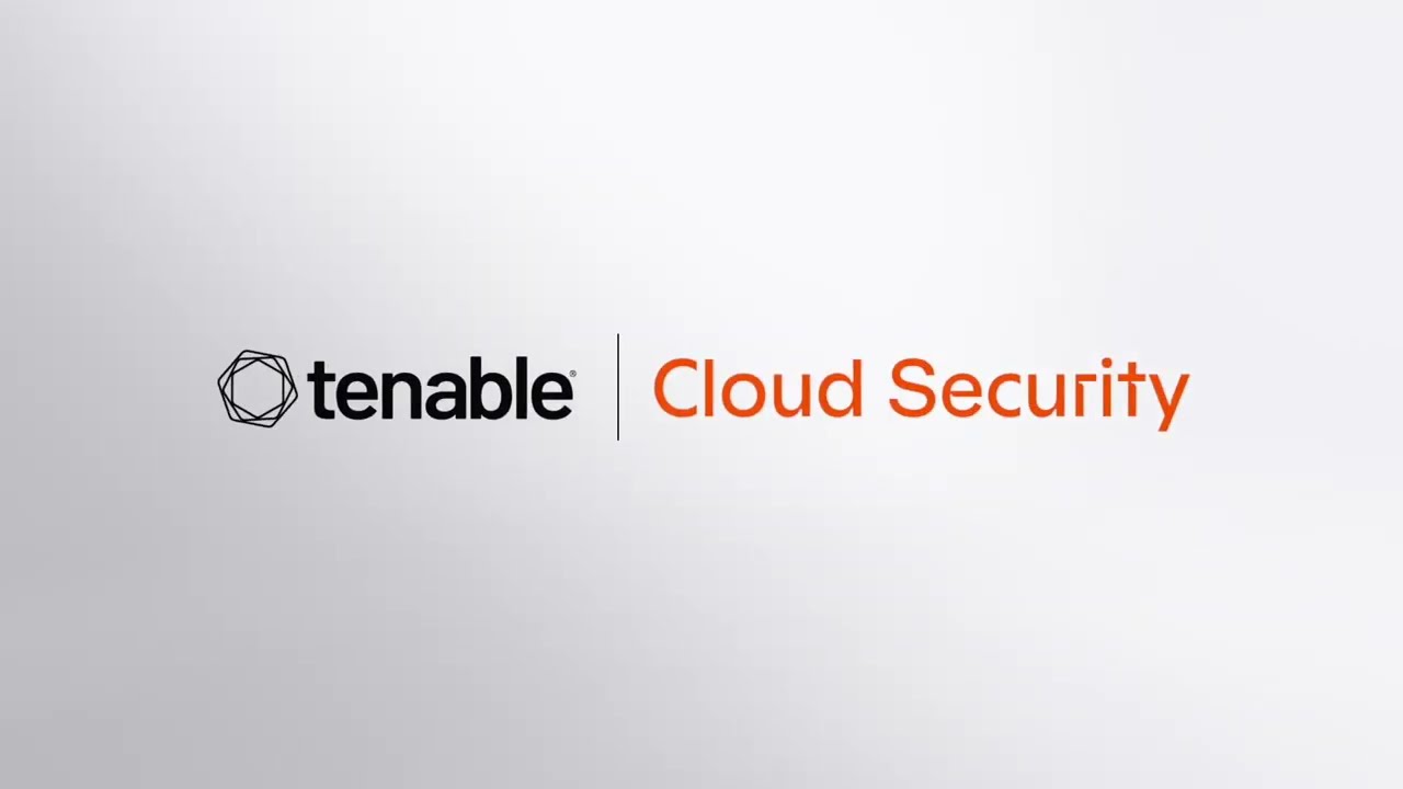 Prioritize Vulnerability Management in Cloud Workloads
