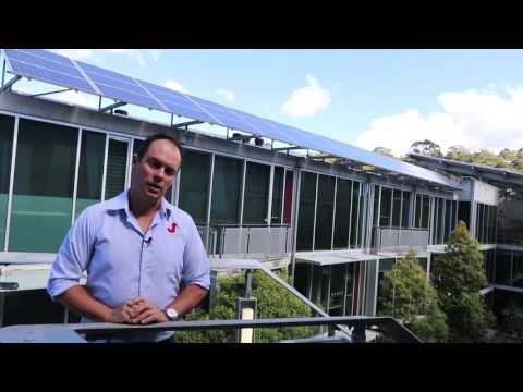 ISO14001 In the Context of our Business