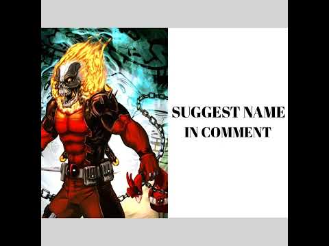 MCU AND DC CHRECTERS FUSION TRANSLATION