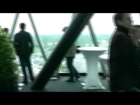 20090514160550