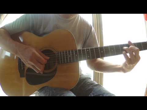 Tokai Humming Bird Custom F150 OOO size Brian May 1974 | Reverb