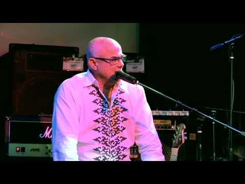 Guitar Center Sessions: The History of Music Man Guitars