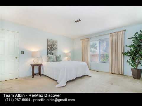 1528 Canyon , Santa Ana CA 92705 - Real Estate - For Sale -