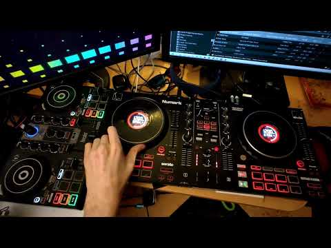 Steam Community :: Video :: aBsolute Blue -- Wii-thout Mii [Eminem ...