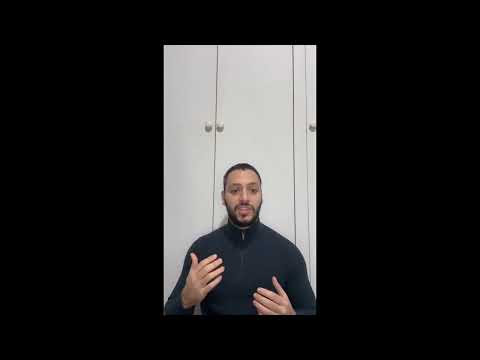 My experience in American business school of Paris