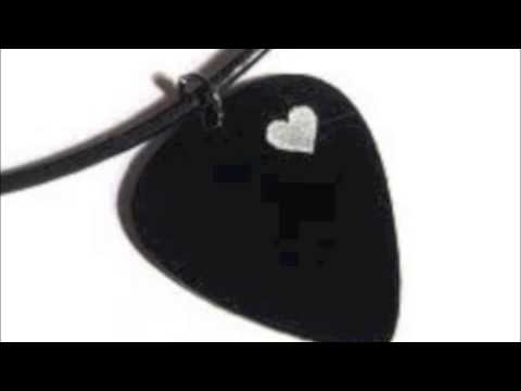 love snippets – Shades of My Garden