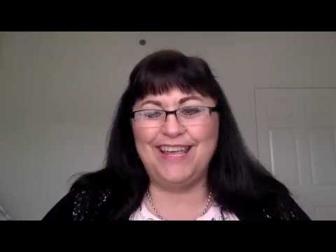 Interview with Titan LED expert Chris Trantham | Senior Moves KC