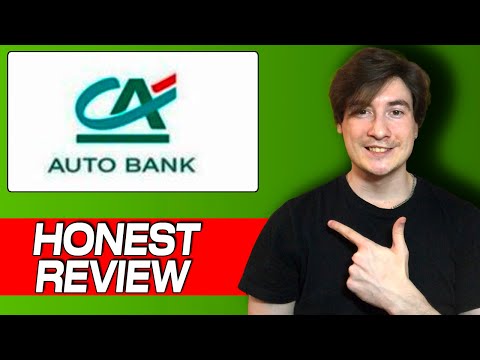 Crédit Agricole Car Loan Review: My Honest Experience & Real Pros/Cons You Must Know!