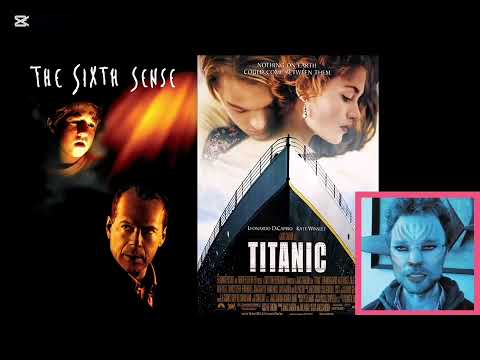 Movies With Numbers In Title (From 1 To …) 4x Speed