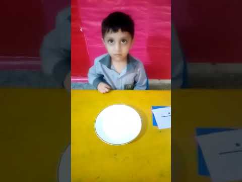 maths activity.Beacon education system
