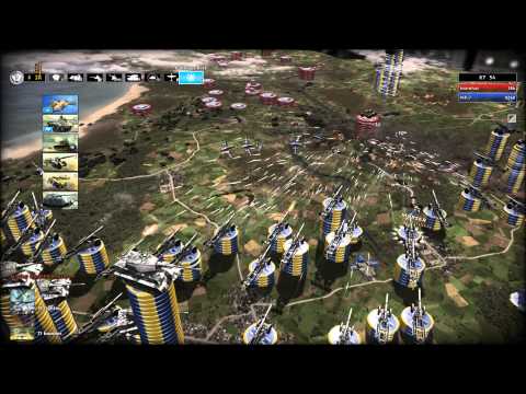 Steam Community :: R.U.S.E