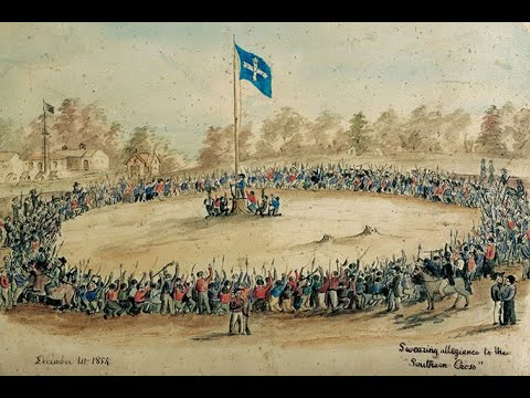 Eureka Stockade