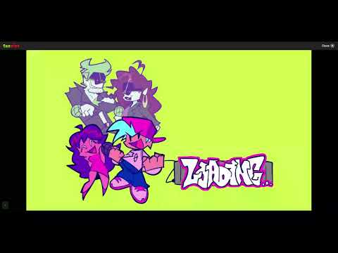 FNF Wednesday's Infidelity Friday Night Funkin' Play Free Online Games Snokido
